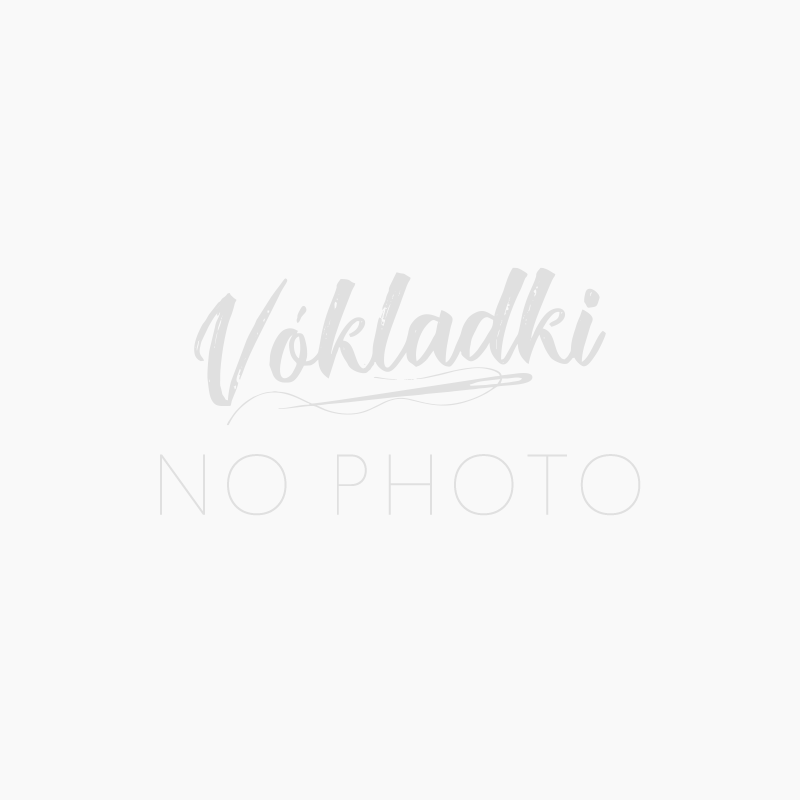 Блокнот А6 «Чижовка»‎ Каталог VOKLADKI